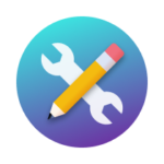 Bookiemarket Pay per Head Software – Power Your Book with the Industry ...