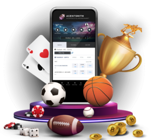 Bookiemarket Pay per Head Software – Power Your Book with the Industry ...